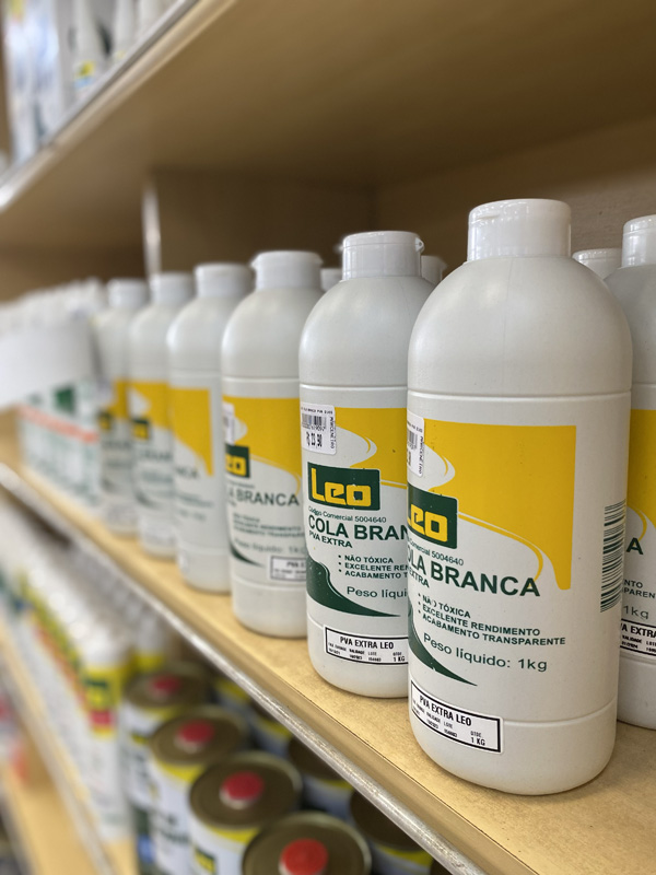 CASA DO MARCENEIRO - Casa do Marceneiro - Home Center