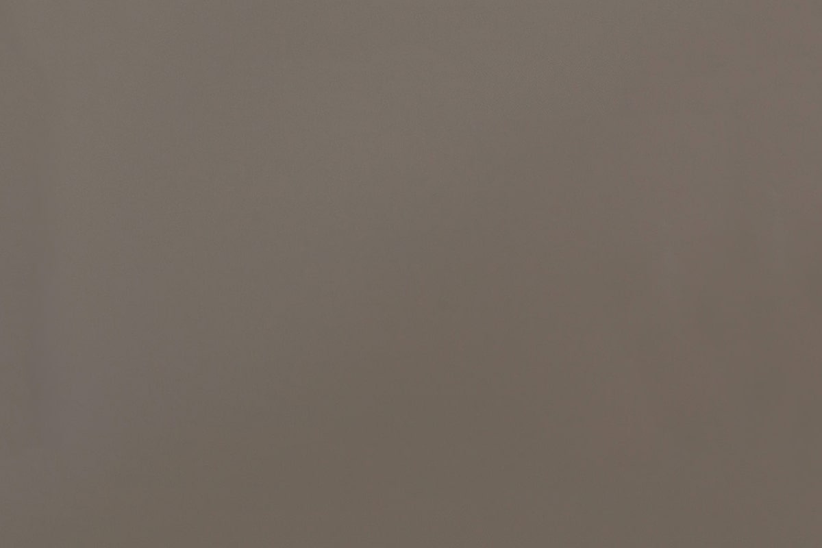 MDF EUCATEX - FUMÊ CLÁSSICO GRAFIS 15 MM 2FC - Casa do Marceneiro ...